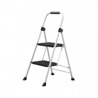 2 Step Hardy Ladder | U-Need