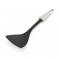 Nylon Solid Turner | U-Need