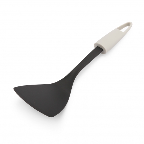 Nylon Solid Turner | U-Need