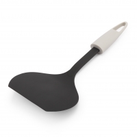 Nylon Round Turner | U-Need