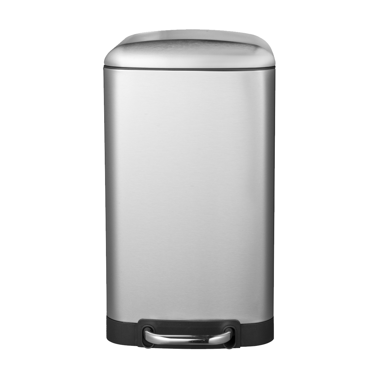 20 Liter Tangent Bin | U-Need