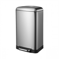 20 Liter Tangent Bin | U-Need