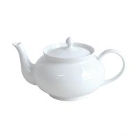Royal Teapot | U-Need