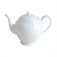 Regal Teapot | U-Need