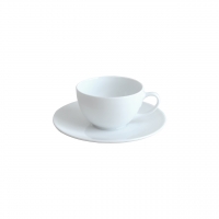 Bloom Coffee/Tea Cup | U-Need