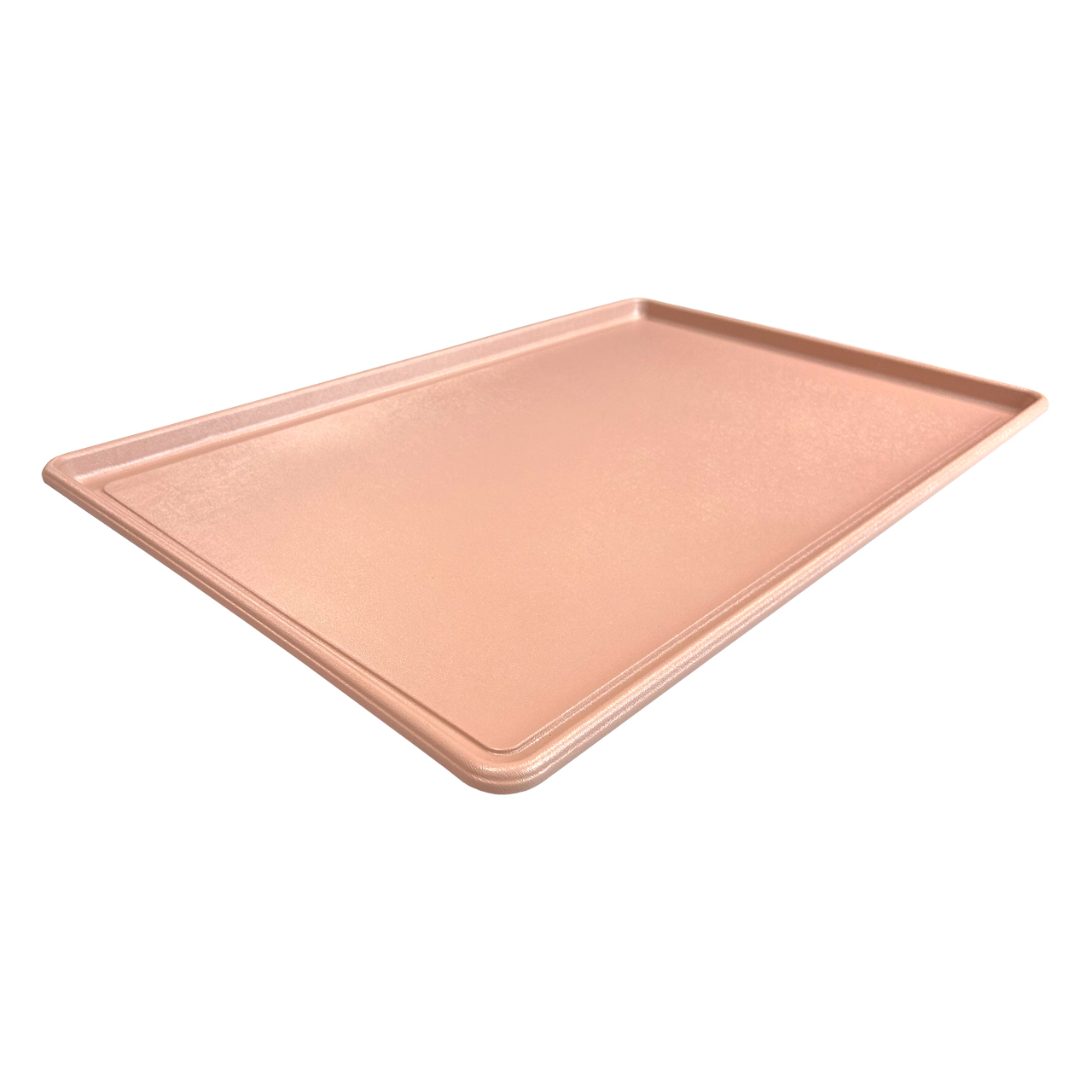 Pet Cage Base | U-Need