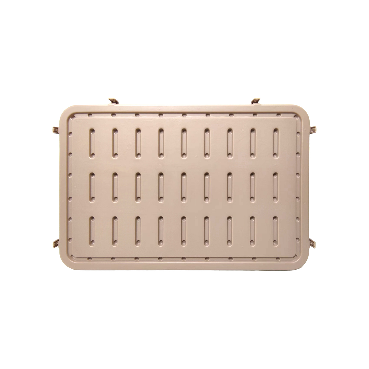 Cat Cage Platform | U-Need