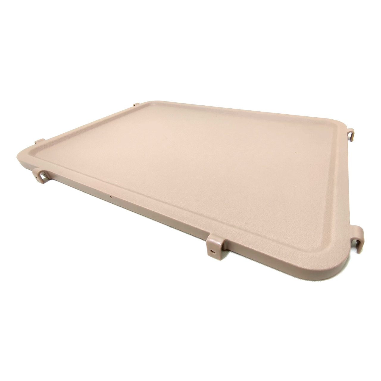 Cat Cage Platform | U-Need